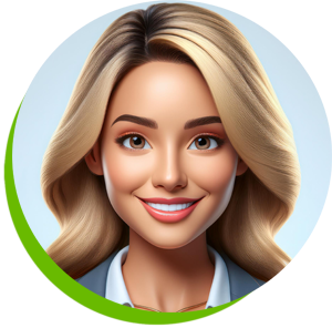 Make Wellness Peptides – Unlocking Human Potential