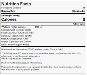 Lean Peptides – Make Wellness Peptides