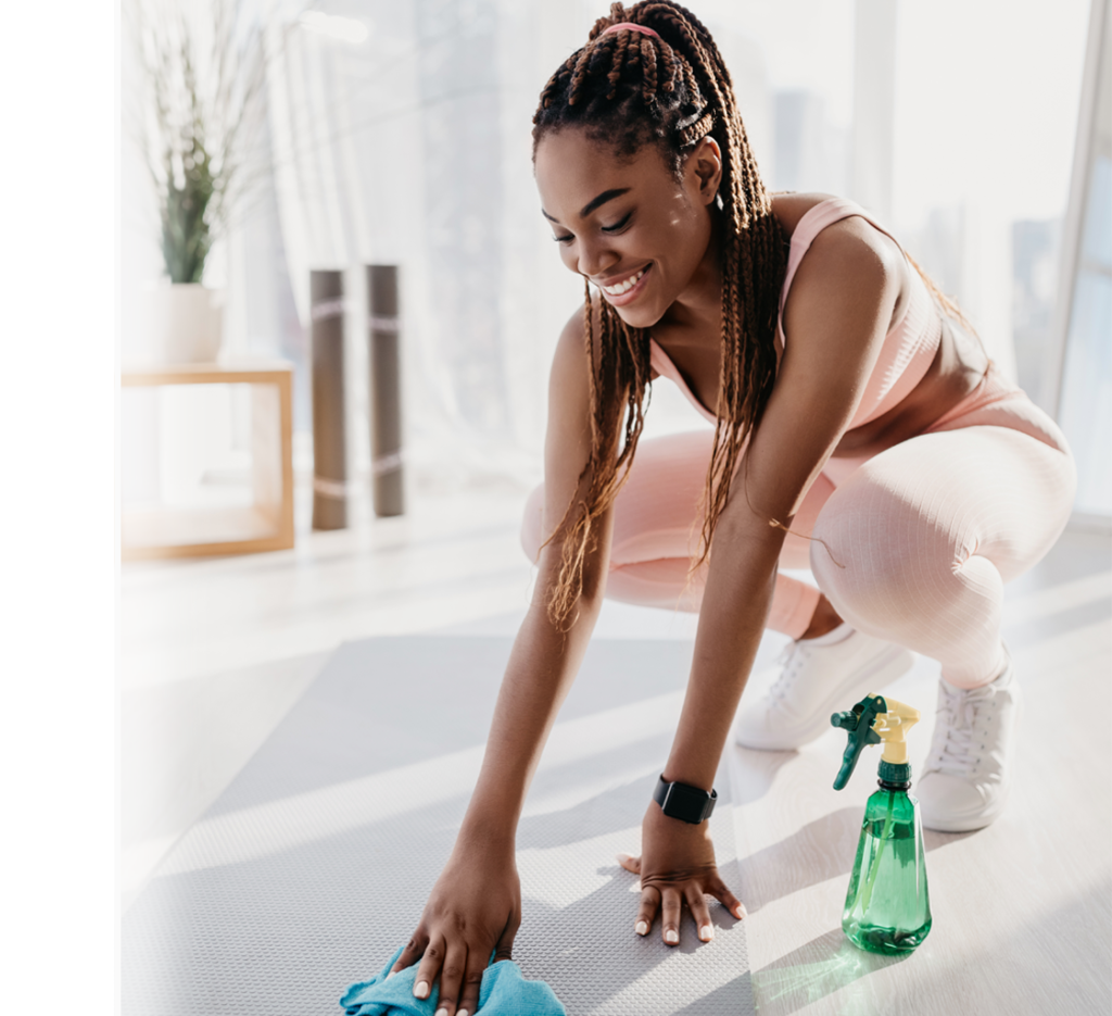 Lean Peptides – Make Wellness Peptides